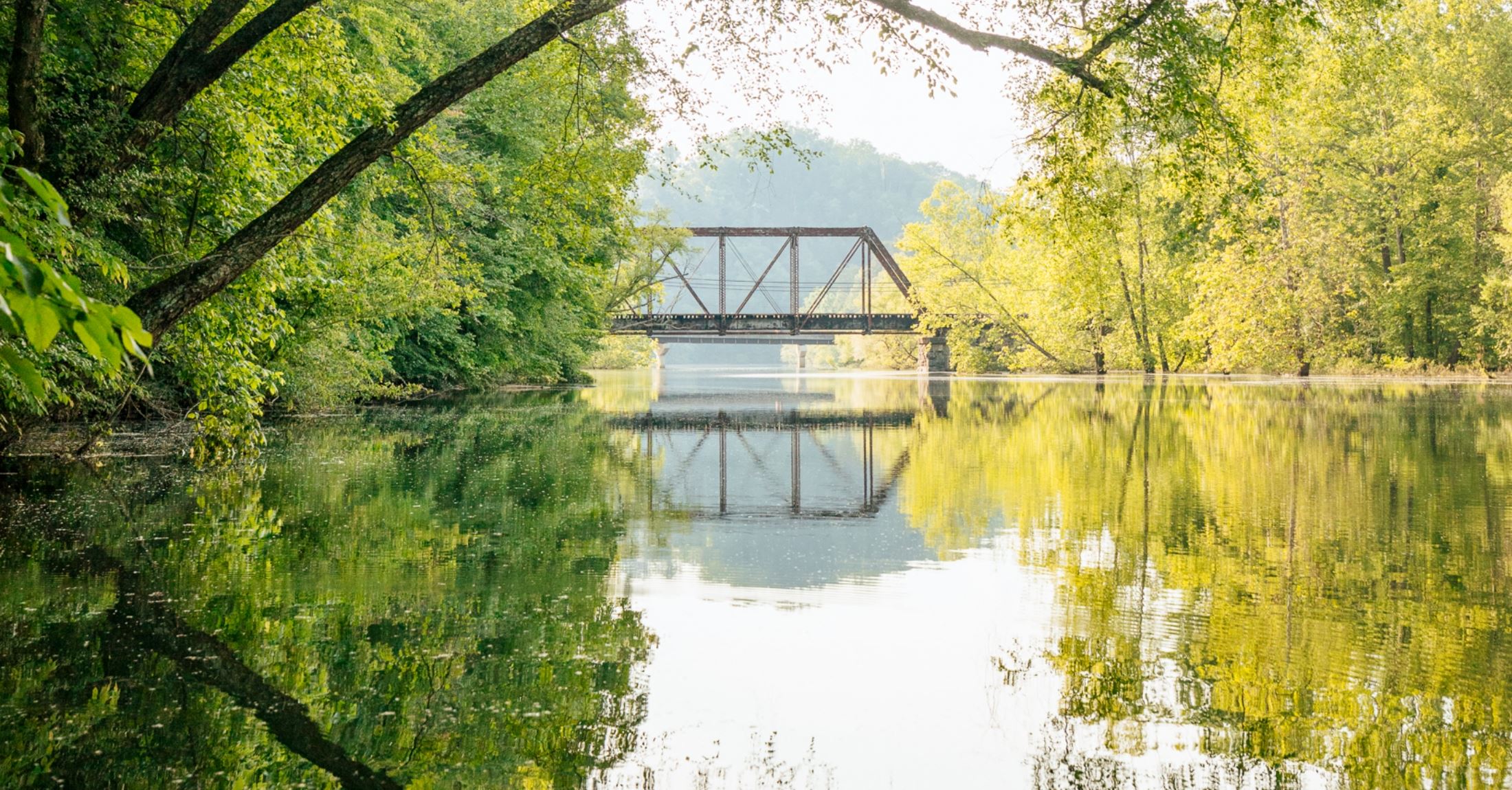 Cherokee County, NC | Official Website