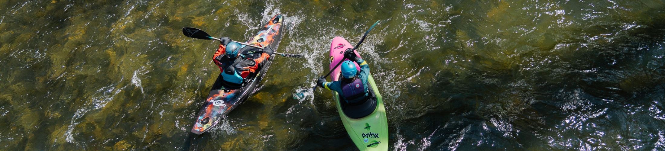Cherokee County, NC | Official Website
