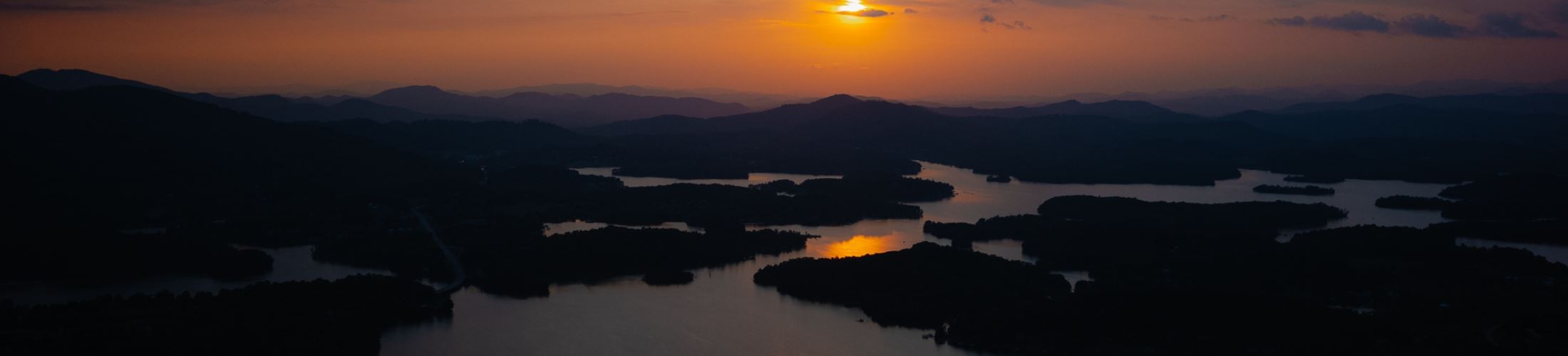 Cherokee County, NC | Official Website
