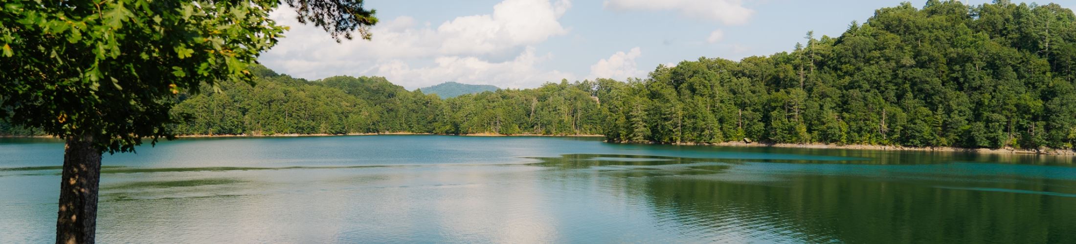 Cherokee County, NC | Official Website